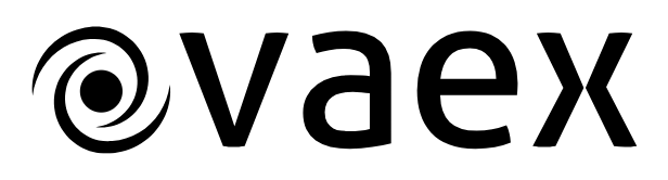 Python大数据处理之vaex(一) 知乎 0986