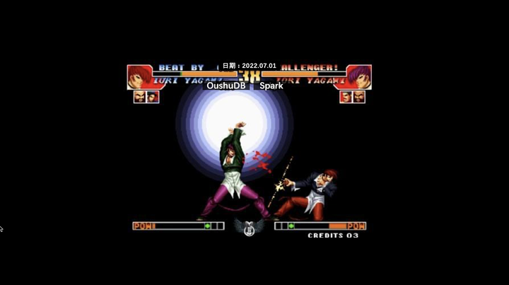 Spark 对战 OushuDB ！究竟是谁快出几十倍？ - 知乎