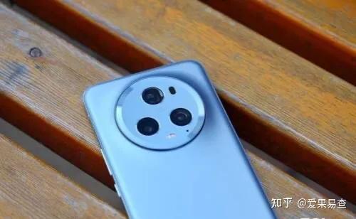 高端市场的宿敌对决，magic5pro和iPhone14pro选哪个？ - 知乎