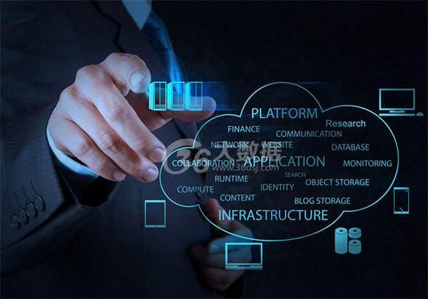 xlwings—Python for Excel—xlwings如何获取有数据的所有行数和列数 - 知乎