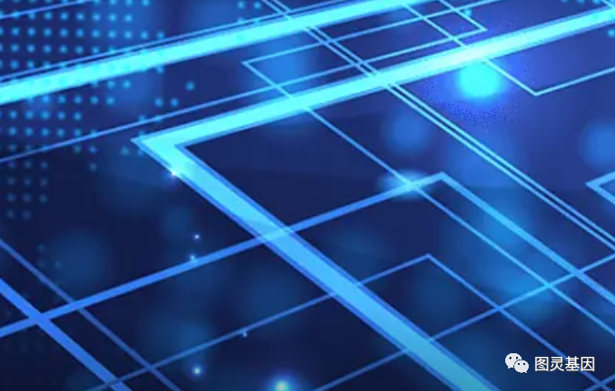 CMPB | 冷泉港实验室开发病理AI综合评估工具包 - 知乎