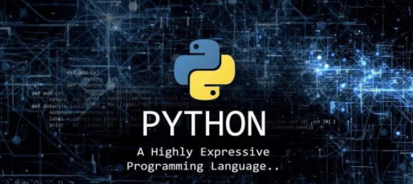 瞧一瞧看一看~python中的join函数的用法 知乎
