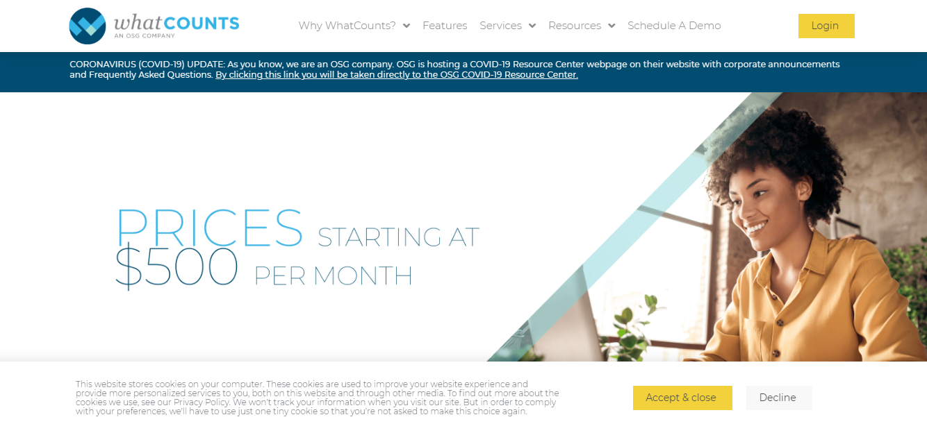 WhatCounts Professional VS redmaomail 红帽云邮 - 知乎