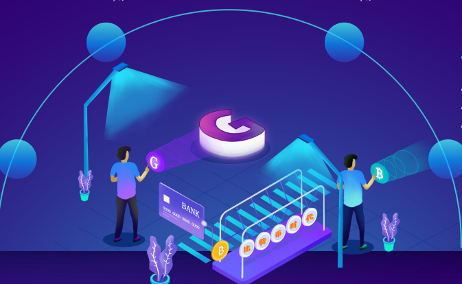 最流行编程语言？PYPL 编程语言排行榜发布，Python拔得头筹 - 知乎