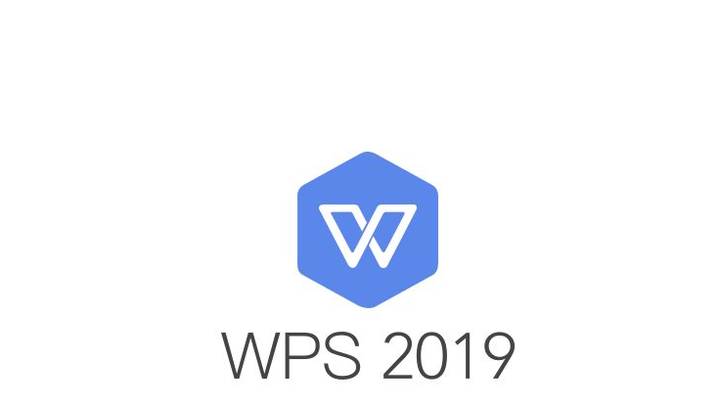 这7个独有功能让我对WPS 2019 爱到不能自拔 - 知乎