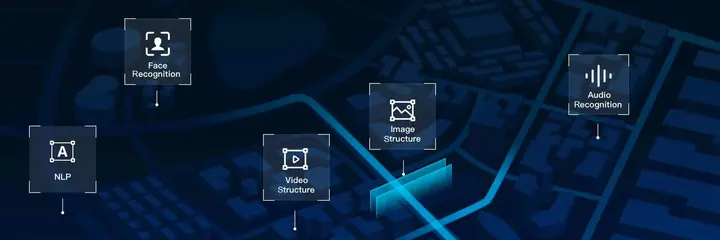 [AI处理器] SOPHGO BM1684X：一款支持大模型的高性能商用终端AI处理器（MICRO'24）论文阅读（上） - 知乎