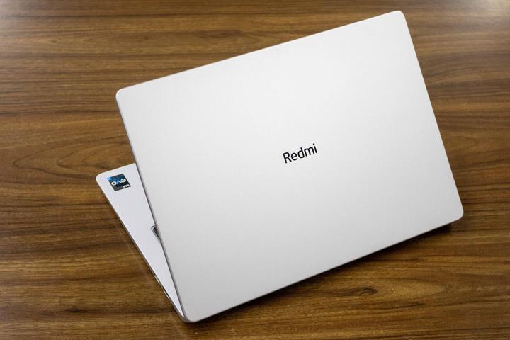 Redmibook 14 2023：3500+价位段的首选！ - 知乎