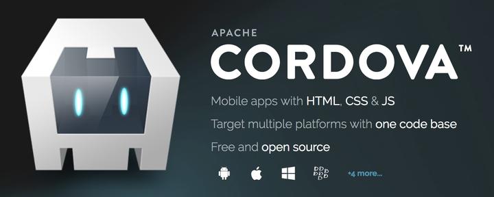 Cordova文件配置之config.xml - 知乎