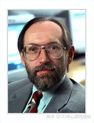 顶刊中的水刊《Information Sciences》被解除On hold，重回SCI - 知乎