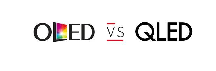 OLED、QLED傻傻分不清？高端电视选购真正科普指南！ - 知乎