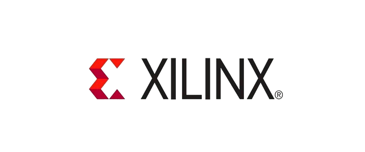 世界上第一个FPGA芯片拆解XC2064 - 知乎