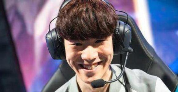 英雄不负青春-The shy - 知乎