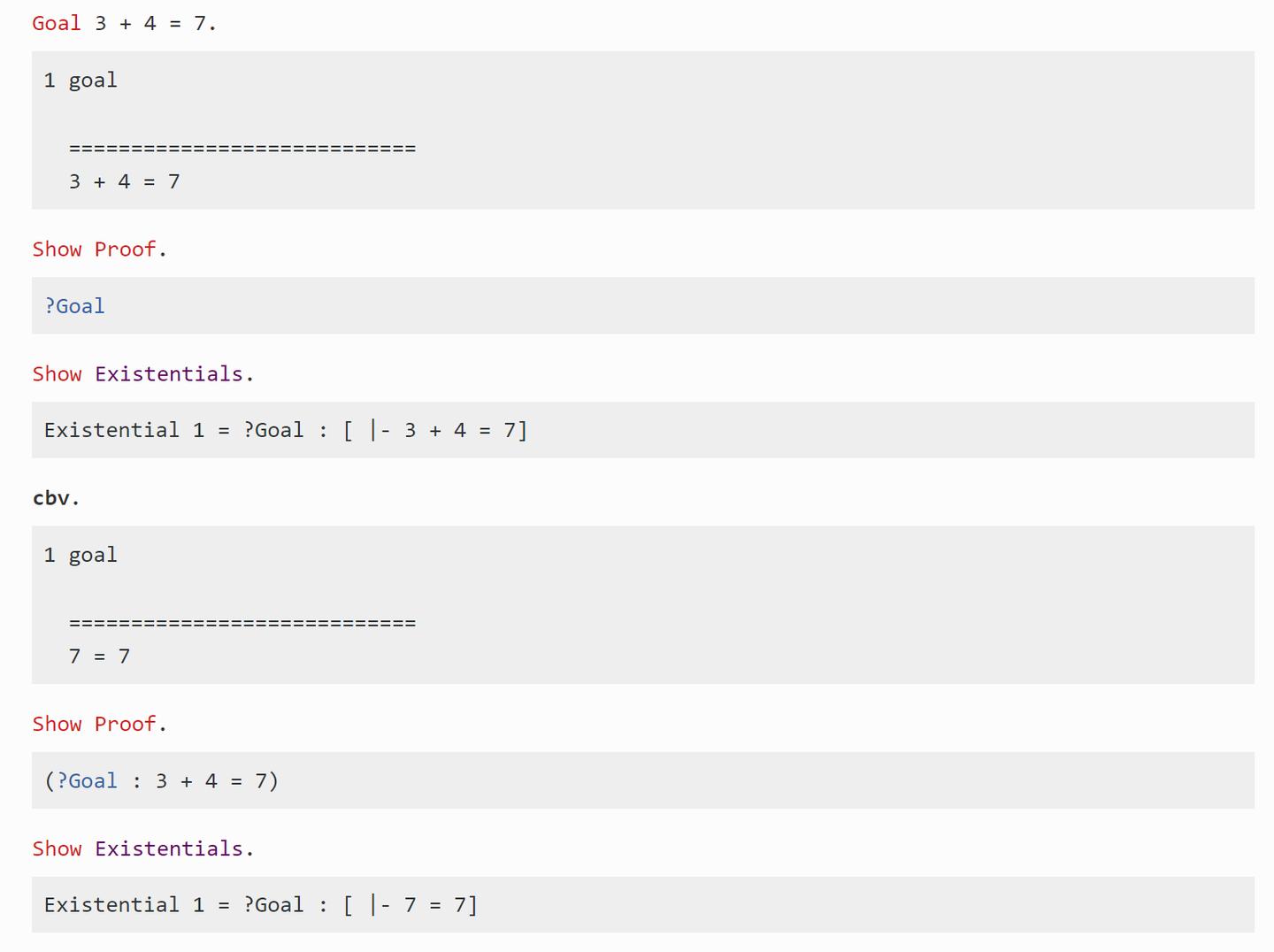 CompCert: 通过形式化验证的编译器 - 知乎
