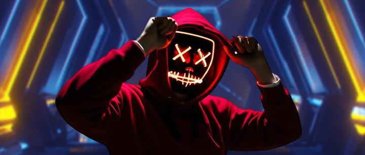 渗透认证怎么选？CISP-PTE / PTS、OSCP / OSEP深度对比指南 - 知乎