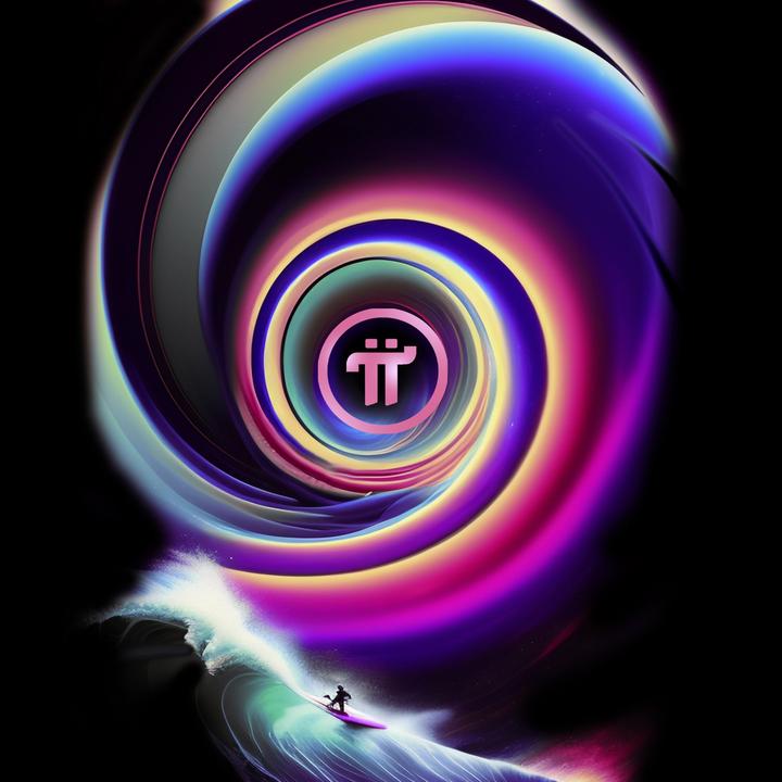 Pi和BTC的对比 - 知乎