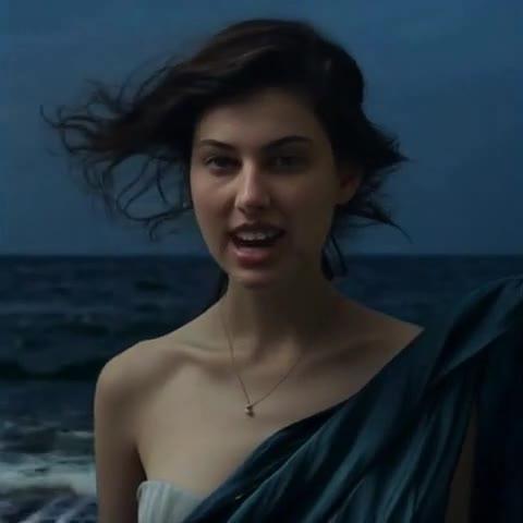 【好强，开源数字人模型重磅升级!】hallo3来啦，生成的数字人更自然流畅~ - 知乎