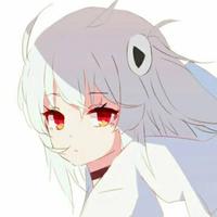 25Fall GD末2保研历程(港中文北航北理珠上科南科东北) - 知乎