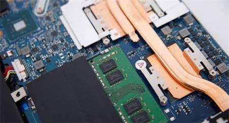 Win7蓝屏0x0000004e怎么解决？Win7蓝屏0x0000004e解决方法 - 知乎