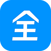 d3d9.dll缺少怎么办？修复d3d9.dll的4种方法分享 - 知乎