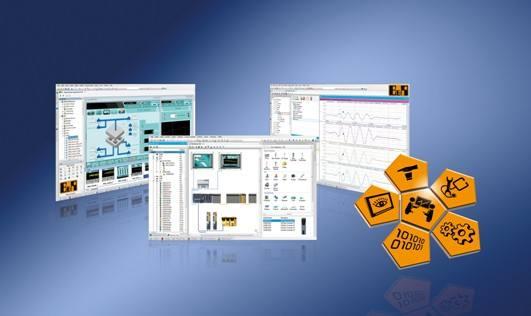 用Runtime Utility Center实时监控变量 - 知乎