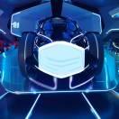 【PromptWizard】02-Prompt又一选择，从0-1快速上手PromptWizard - 知乎