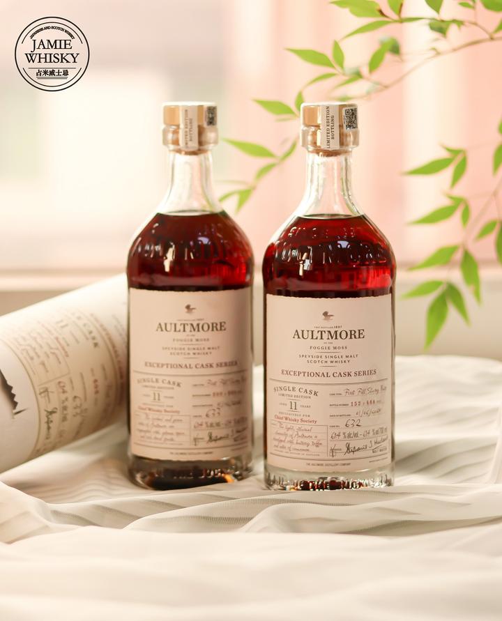 本届Whisky L推出最新款欧摩14年雪莉单桶！！ 【如果你错过了本届Whisky L】 【关注我，我这里什么都有】 【上海合作酒吧稀少限定 ...