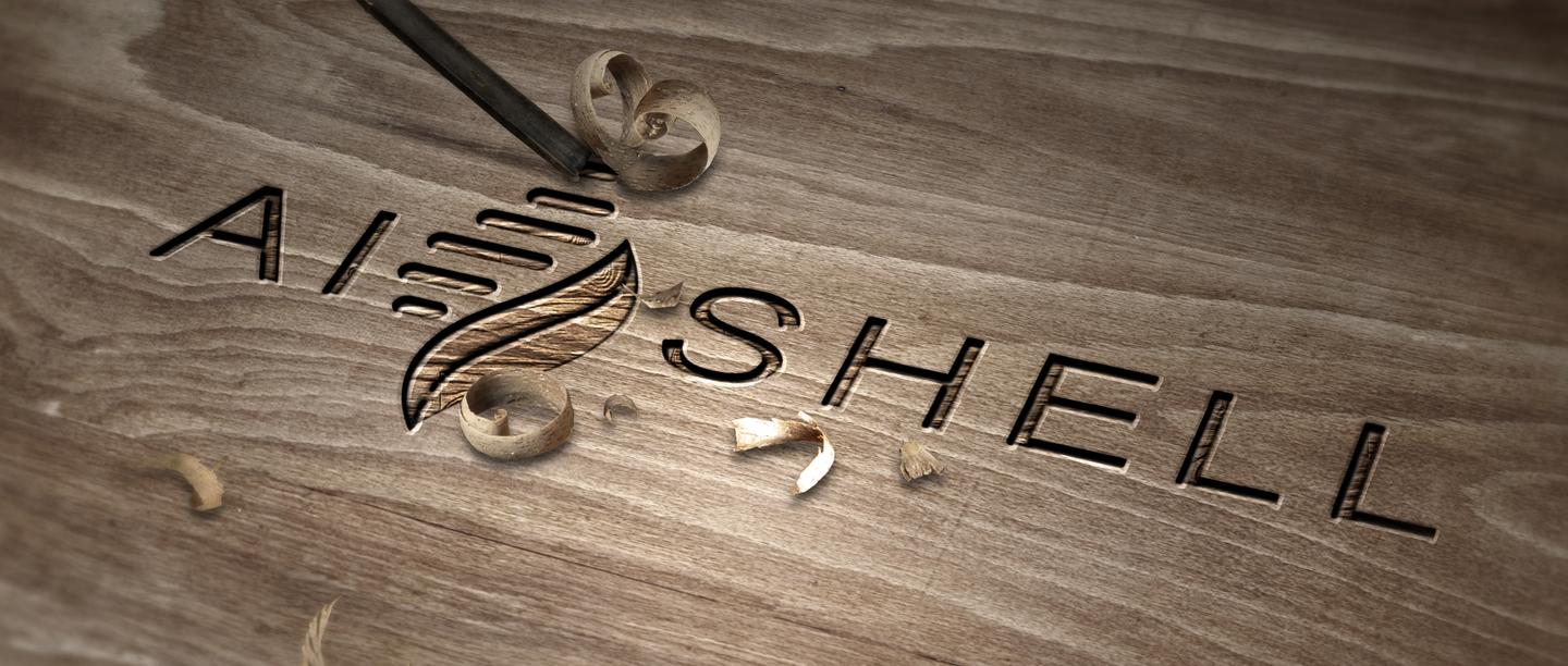 OpenSLR-93: AISHELL-3 - 知乎