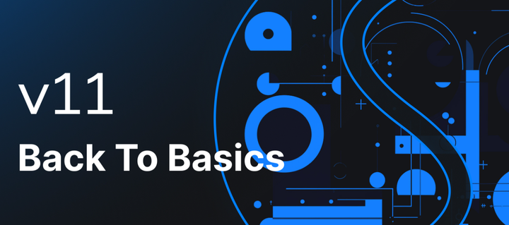 Swiper，一款超赞的 JavaScript 滑动库？ - 知乎