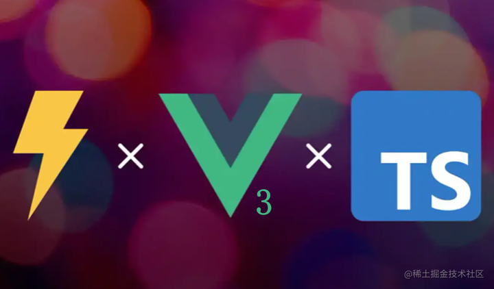 历史性的时刻！OpenTiny 跨端、跨框架组件库正式升级 TypeScript，10 万行代码重获新生！ - 知乎