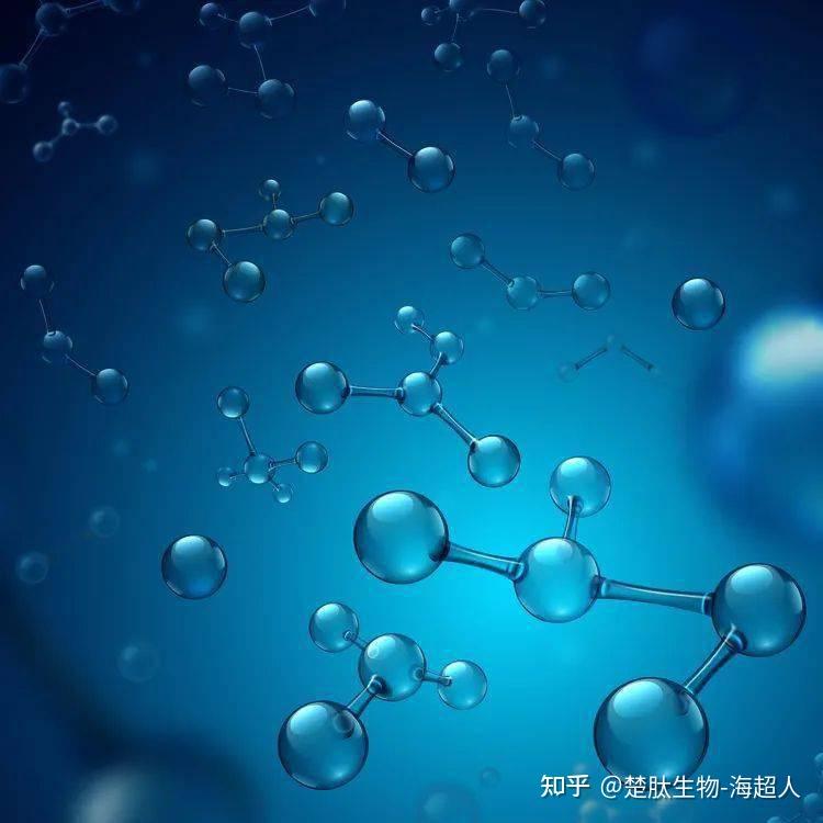 Gly-Asp-Asp-Asp-Asp-Lys-Β-Naphthylamide ；170809-51-5，GD4K-βNA - 知乎