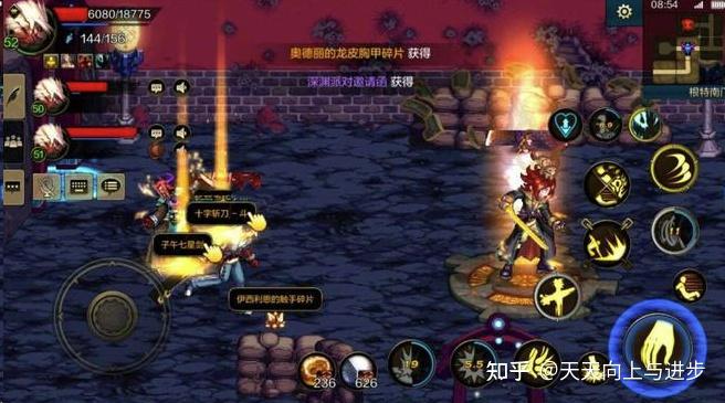 Dnf更新报错tbb.dll缺失怎么？ - 知乎