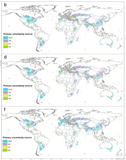 【教程】基于Python语言DSSAT模型融合技术应用 - 知乎