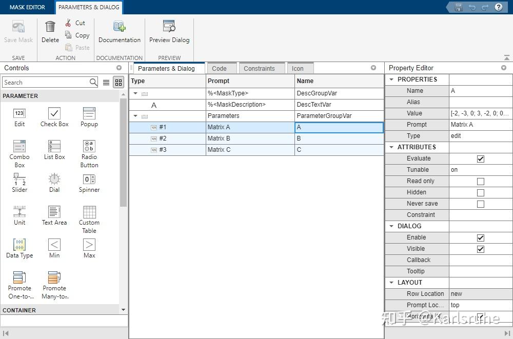MatLab/Simulink系列-模块封装 - 知乎