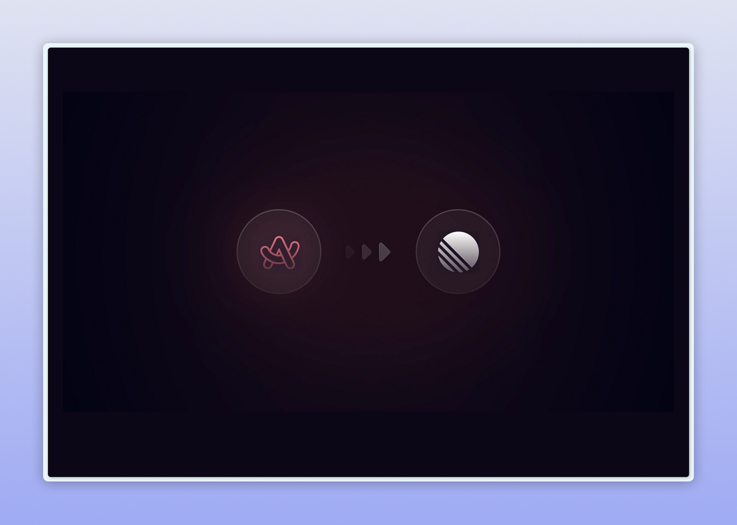 设计师必懂，什么是 Linear 风设计？ - 知乎