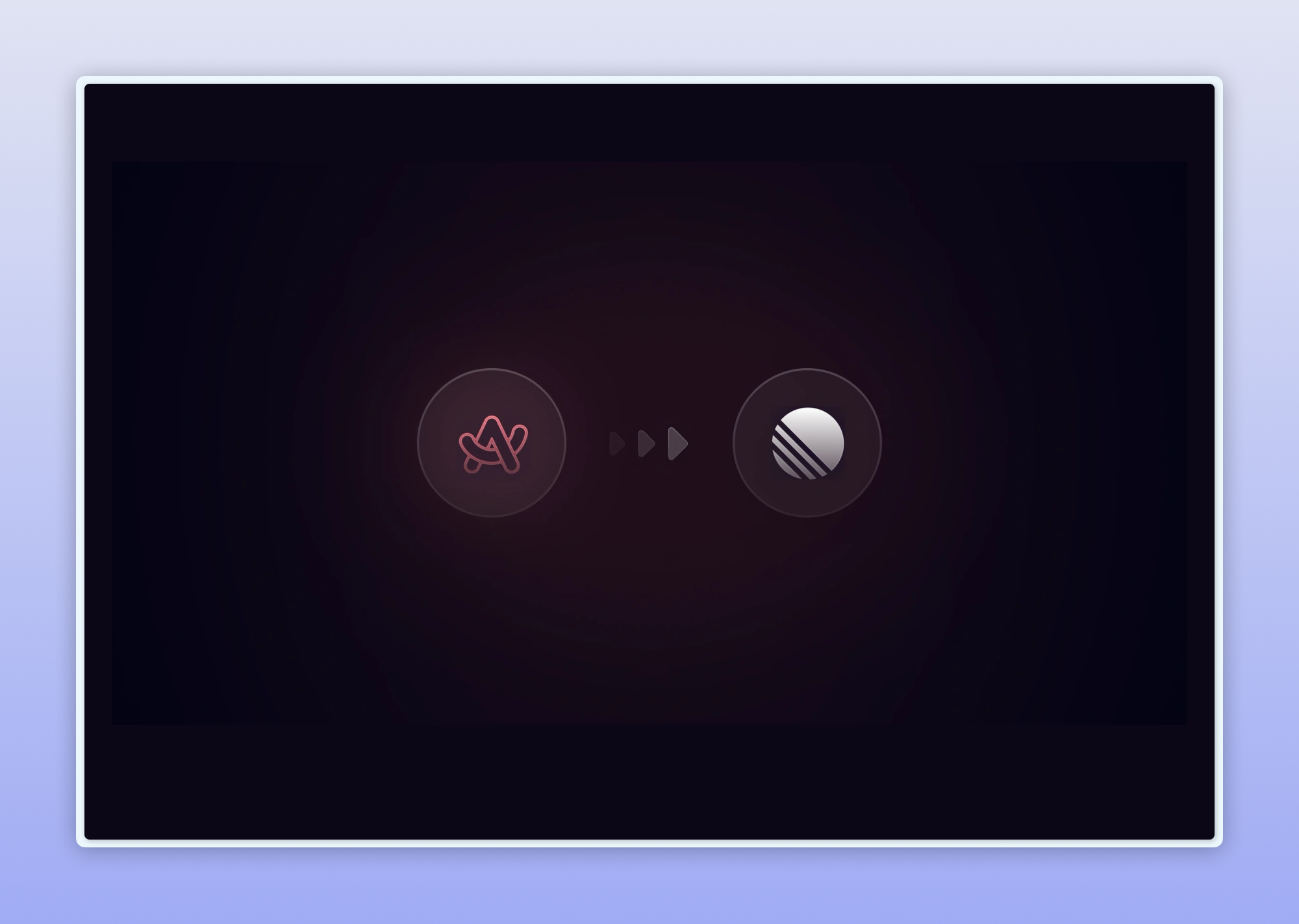 设计师必懂，什么是 Linear 风设计？ - 知乎