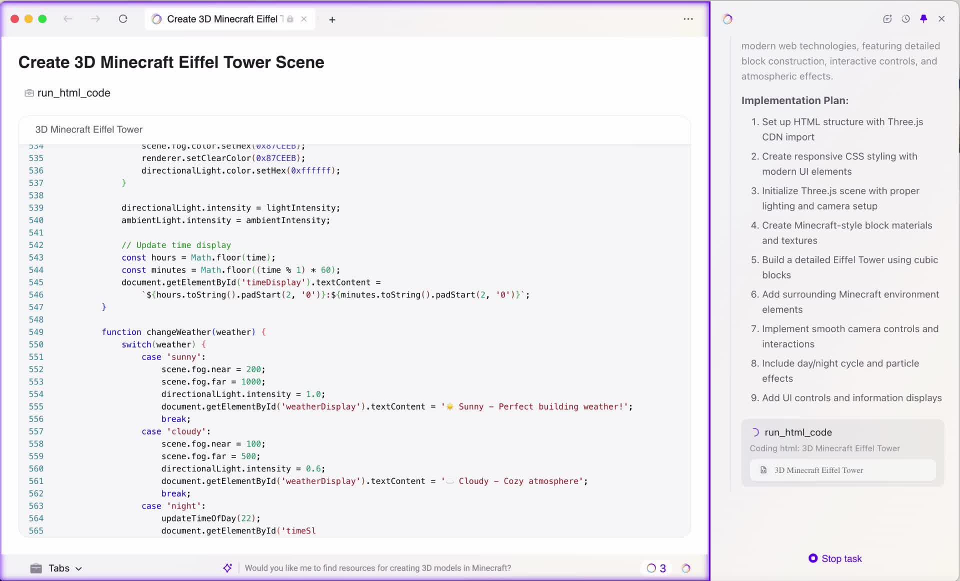 Fellou AI 浏览器 2.0：唯一可比的，是昨天的 Fellou - 知乎