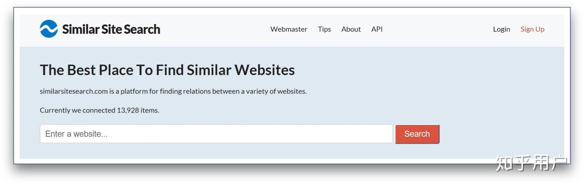 有什么不错的搜索引擎推荐？ - 知乎