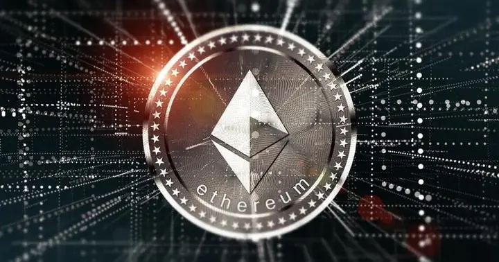 ETH 合并成功后对市场究竟有什么影响？我们又需要注意什么 - 知乎