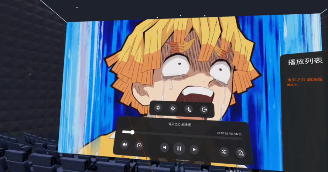 【评测】NOLO Sonic：全球首款2000元以下的6自由度VR一体机表现如何？ - 知乎