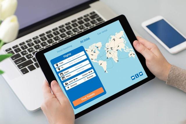 Oracle发布 Java 22，并确认JavaOne 2025回归旧金山湾区 - 知乎
