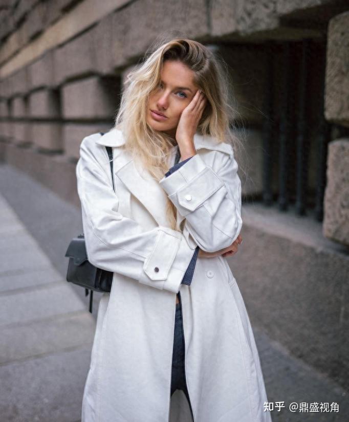 艾丽丝·施密特(Alica Schmidt)，如何被称为世界上最性感的运动员 - 知乎