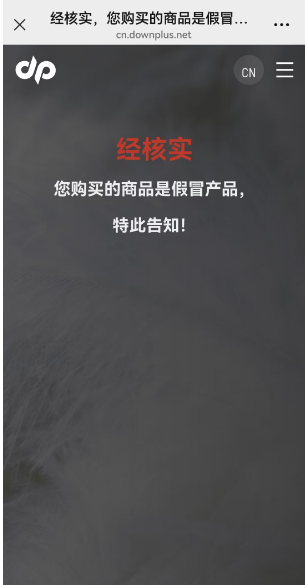 一件填充了正版Downplus安心羽绒的羽绒服长啥样 - 知乎