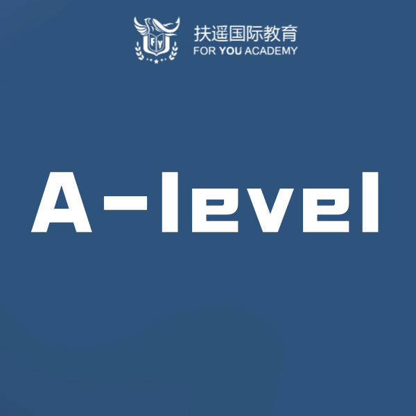 CAIE&爱德思&AQA三大考试局2023秋季A-level/IG考试时间表！ - 知乎