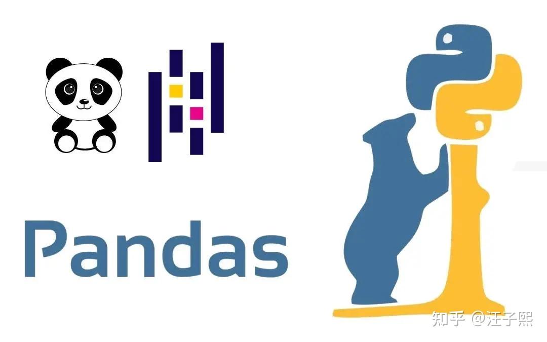 如何在 Python 中利用 Pandas 和 Numpy 进行高级数据清洗和转换 知乎