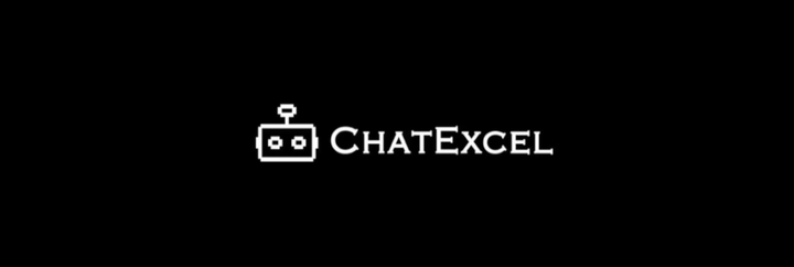 首个 Chat-to-Excel AI 工具 ChatExcel 来了！ - 知乎