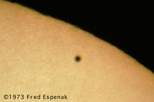 使用python skyfield库计算行星凌日 - 知乎