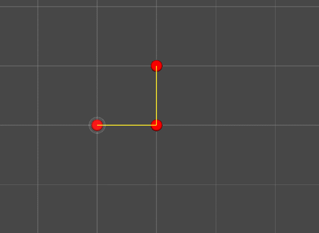Unity拓展编辑器入门指南 - 知乎