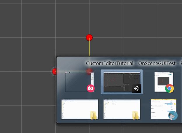 Unity拓展编辑器入门指南 - 知乎