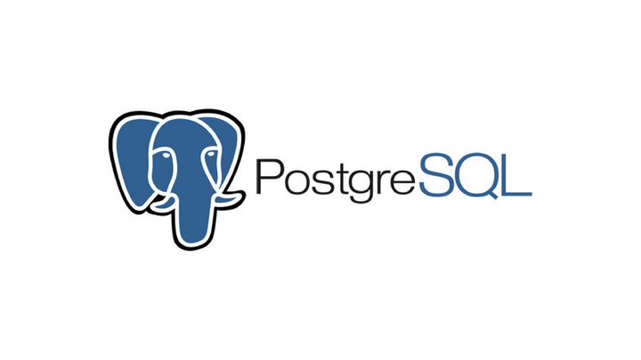 7 款常用的 PostgreSQL GUI 工具测评 - 知乎