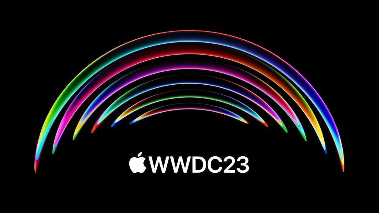 Apple 将支持 DirectX 12，Mac 未来将可畅玩 3A 游戏大作 - 知乎